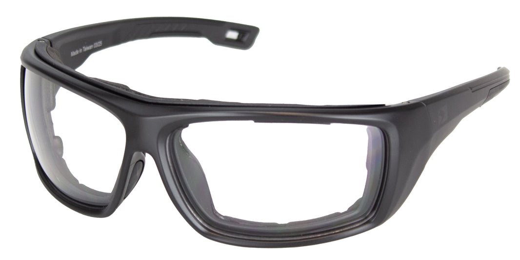 Sunglasses with Foam – Bobster