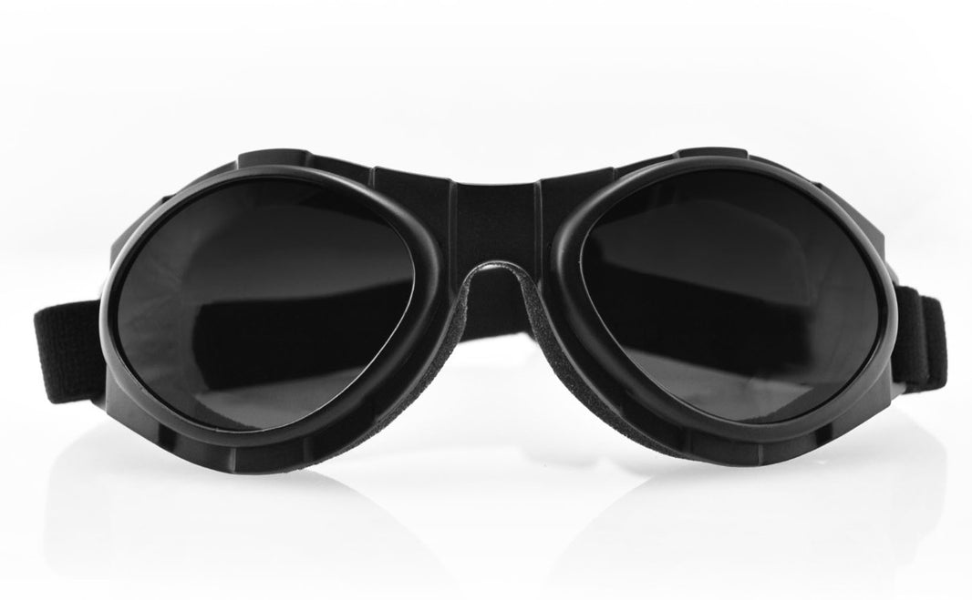 Interchangeable Lenses – Bobster